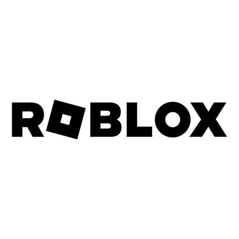 Roblox Decal Decoration Malta