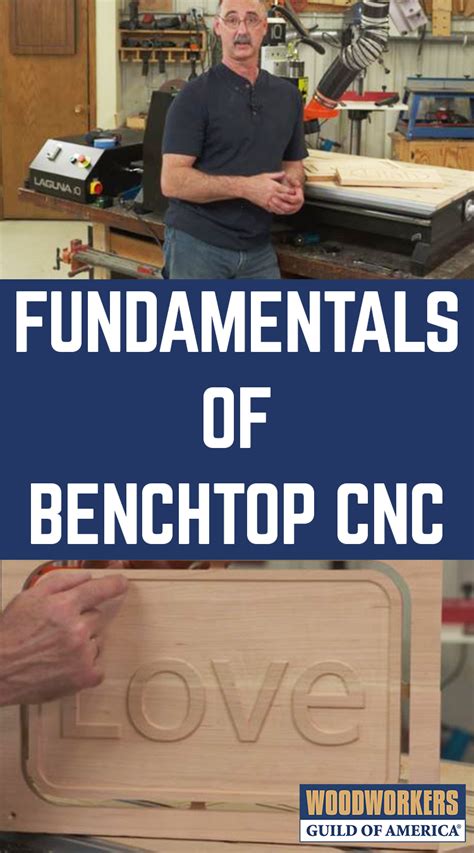 Cnc Router Designing For Beginners Garrett Fromme Artofit