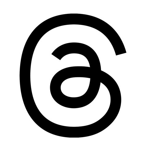 Diuresis 201 Top Tips To Master Diuresis In The Hospital