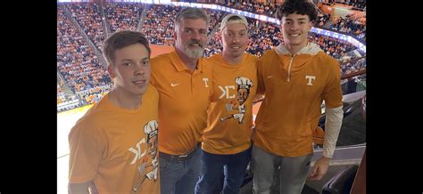 Ayden Greene Aydengreene11 Twitter