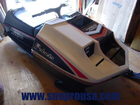 Polaris Tx 340 Manual Uploadberry