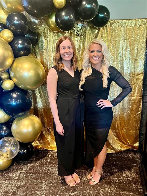 Congratulations To Our Patton Block Grill And Brewpub