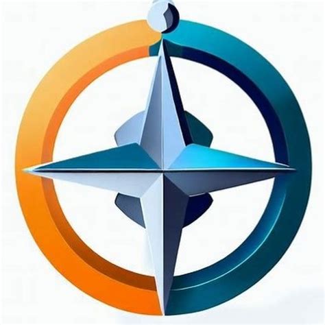 Starter Compass Youtube