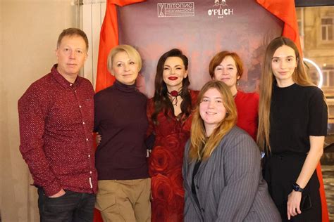 Розпусне середньовіччя та сучасні Sex комплекси Літопис