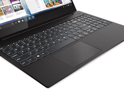 Ripley Laptop Lenovo Ideapad S Intel Core I Gb Ram Gb Ssd