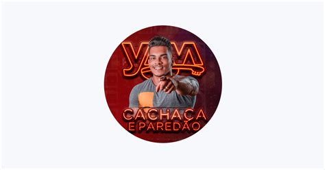 ‎yan — Apple Music