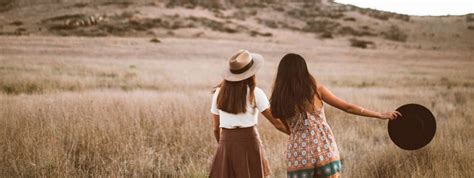 Contact Us Rajesh Ramakrishnan