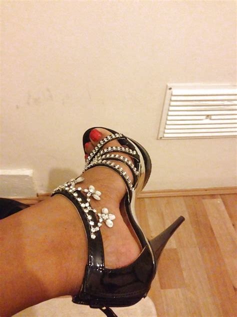 Bbw Feet Porn Pictures Xxx Photos Sex Images 1101184 Pictoa