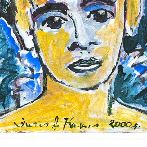 Vintage Indian Brass Deer Statue Grandview Mercantile