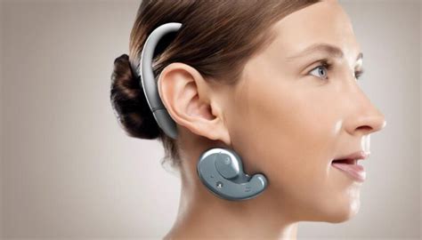 What Are The Different Types Of Cochlear Implants Available Deaf Vibes