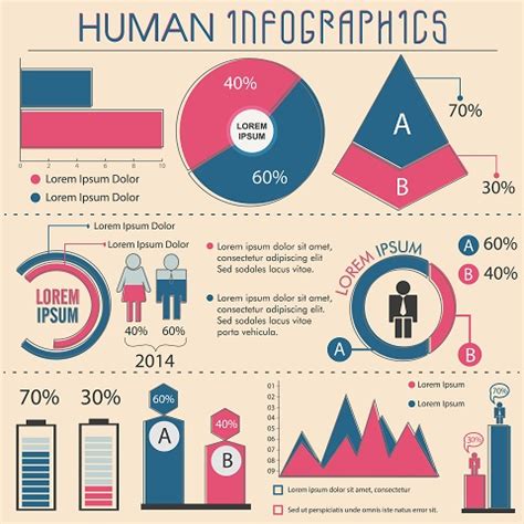 What Are The Common Infographic Sizes