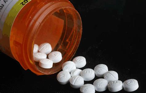 Unichem Labs Gets Usfda Nod To Market Muscle Spasm Tablets Health News