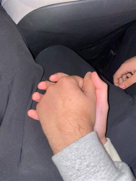 ماين كرافت • Amino