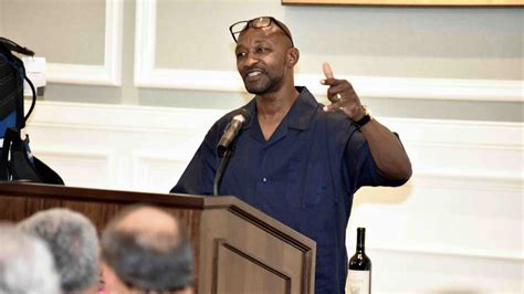 Fundraiser For Deshawn Spann By Victoria Nagel In Honor Of Eric Spann