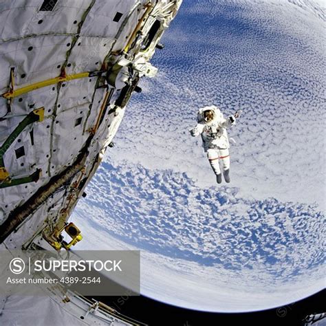 Testing The Safer System Superstock