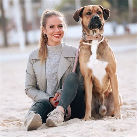 Diana Oldenburg Elchabbo • Threads Say More