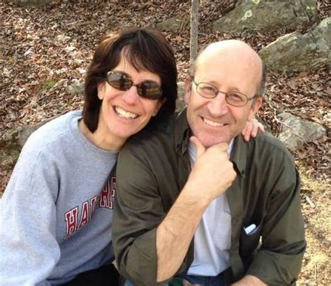 Students Teachers Fondly Remember Sandy Lederman The Black And White