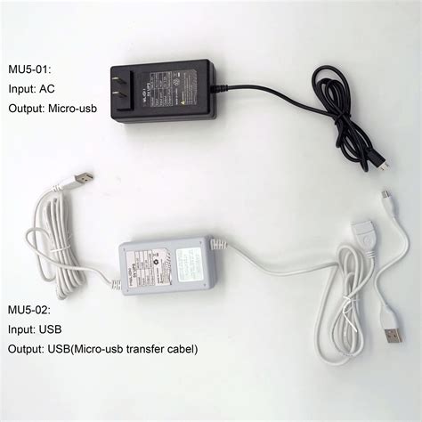 Mylion Mini Dc Ups 5v 2a Usb Inandoutput Lithium Ion Battery Backup Uninterrupted Power Supply