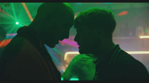 Maxime Delfosse Unifrance