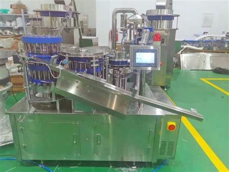 Screen Printing Typedisposable Syringe Silkscreen Machine Zhengzhou