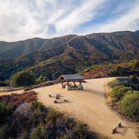 Unveiling The Beauty A Hiker S Guide To The Claremont Loop Trail