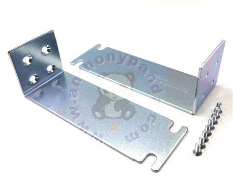 Cisco Acs 4220 Rm 23 Tech In Devices