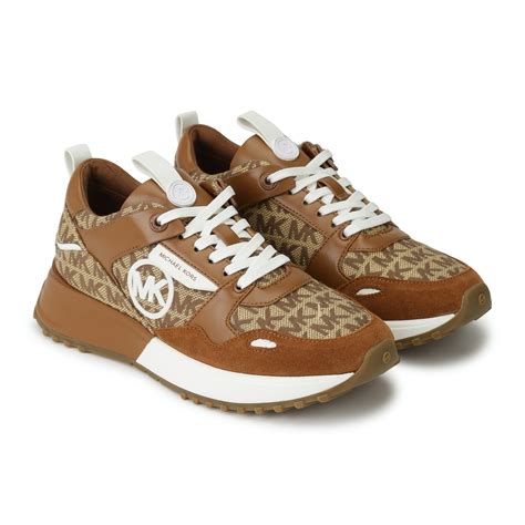Online Shoes Mk Online