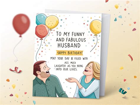 210 Best Birthday Wishes For Husband To Make Him Feel Loved Popai