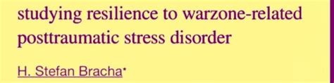 Stefan Bracha Md United States Professional Profile Linkedin