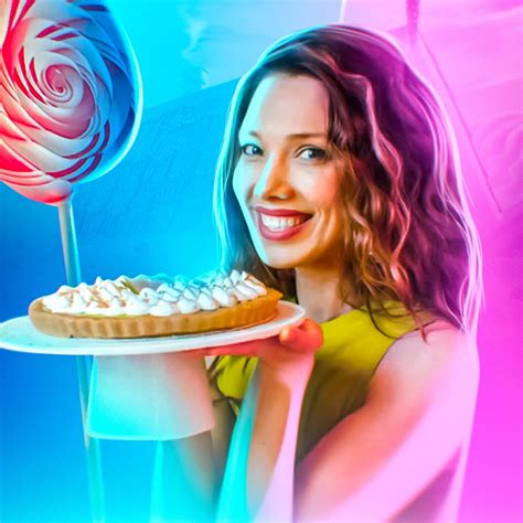 Оля Сорока Youtube