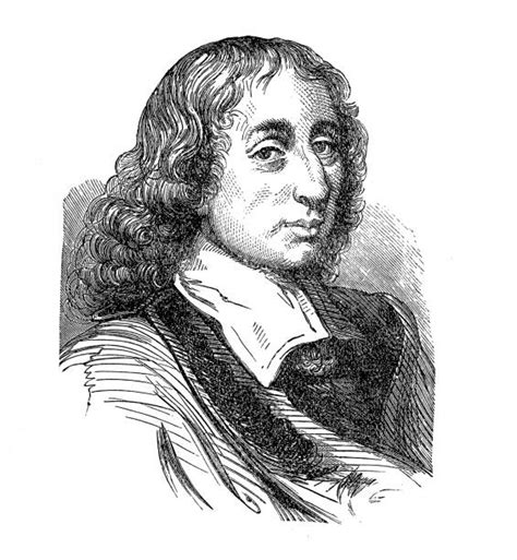 Hơn 50 Blaise Pascal ảnh Hình Chụp And Hình ảnh Trả Phí Bản Quyền Một Lần Sẵn Có Istock