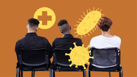 The Myth Of Male Virginity Testing Cam Fraser