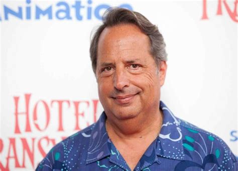 Who Is Jon Lovitz Wife Net Worth Gay Rumors Comedians Biography