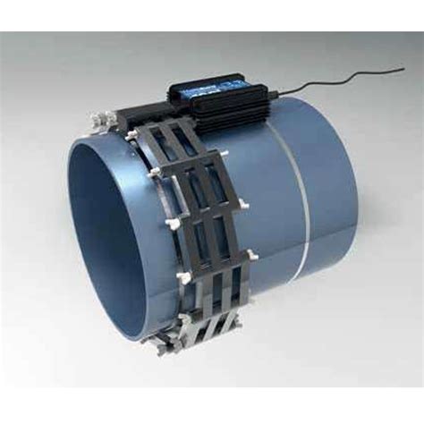 Hydropath Technology Classic Service India