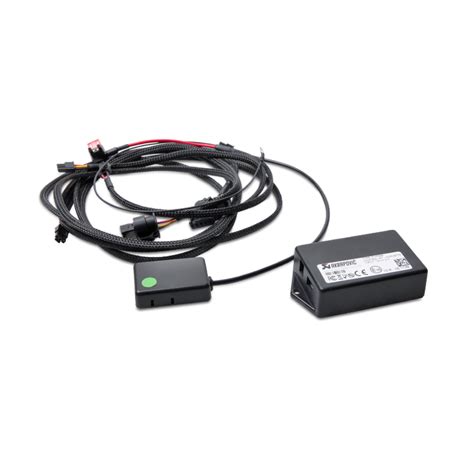 Corvette C6 Akrapovic Control Kit 2006 2013 On Sale Corvette Forum