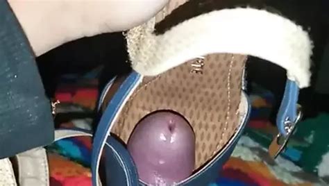 Wedge Gets A Heavy Cumshot Free Man Porn 16 Xhamster