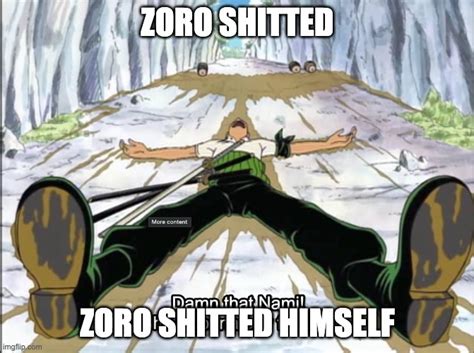 Shit Post Rmemepiece