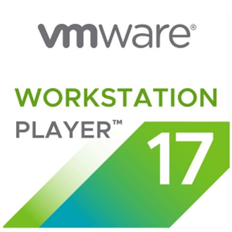 Vmware Workstation Player