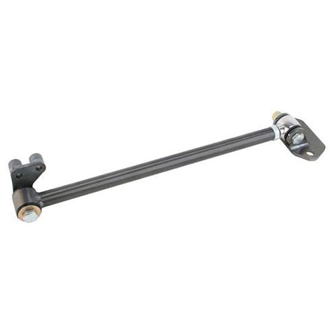 Speedway 1935 40 Ford Front Panhard Bar Track Rod Kit