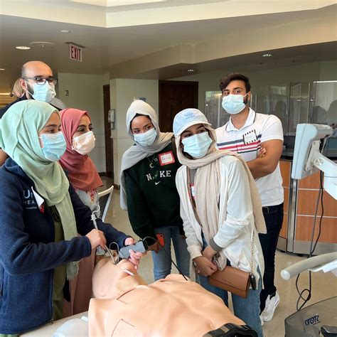 List Of All Anesthesia Residency Programs At Wallace Yang Blog