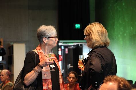 Macbeth Itrr Bell Shakespeare