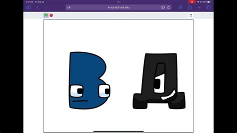 Ralr Remaked Reloaded Veh Youtube