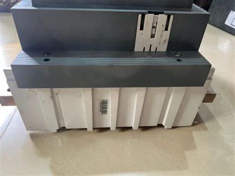 Abb Contactor 3 Pole At ₹ 45000 Piece In Bhavnagar Id 2855532964455