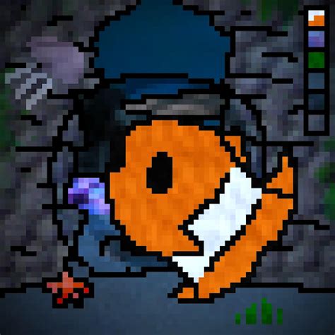 Packwatch Youtube Music