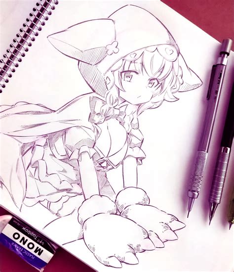 Tsukareta San Warabeda Meiji Warabeda Meiji 1st Costume Nijisanji Bad Id Bad Twitter Id