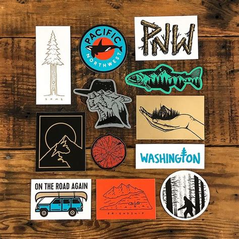 Sam Larson Samlarson • Fotos Y Vídeos De Instagram