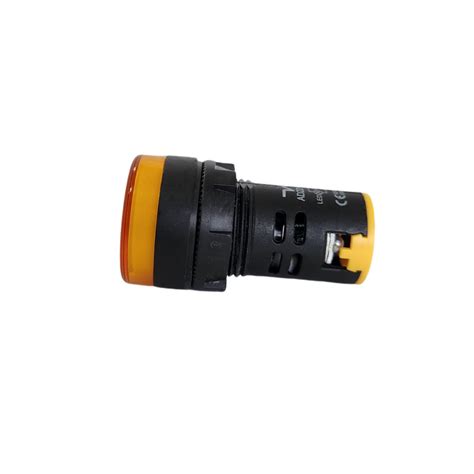 Pilot Lights Archives Electrical Components Company Singapore