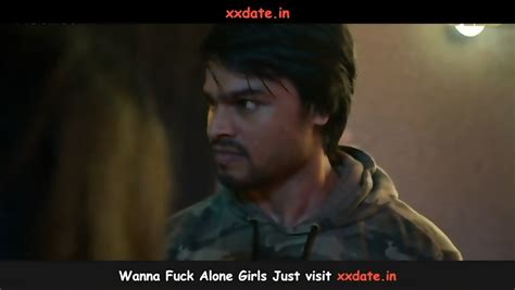 Sexy Angoori Bhabhi E