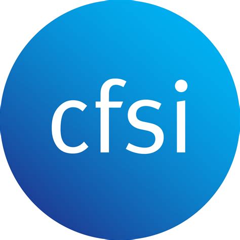 Cfsi Releases New Conflict Minerals Reporting Template 3bl Media