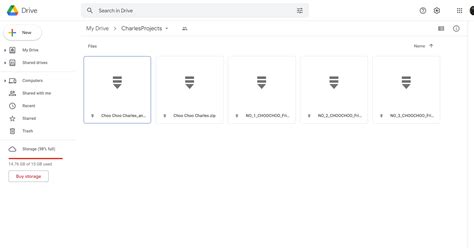 5 Choo Choo Charles Reskinned Combo Source Code Sellanycode